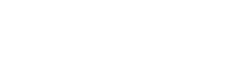 My Staff Shop Platform - My Staff Shop