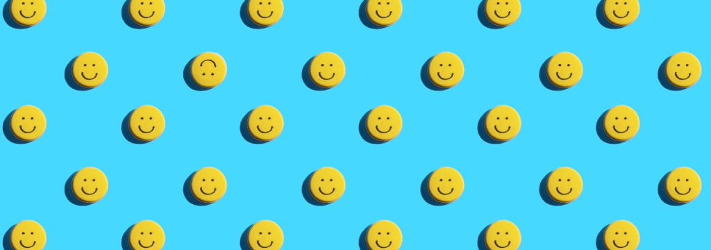 How to Keep Employees Happy with Reward and Recognition